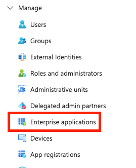 Connect Administration: Azure Provisioning – Extensis