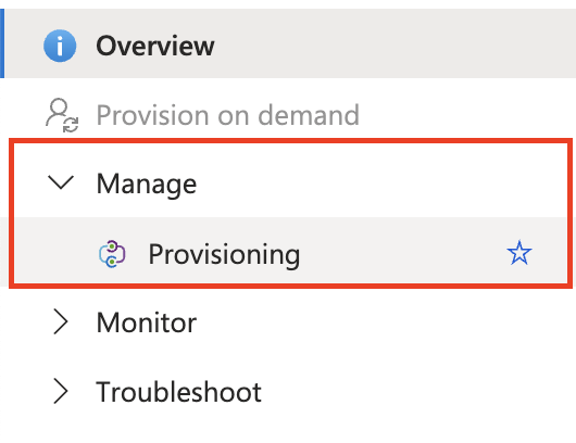 Connect Administration: Azure Provisioning – Extensis